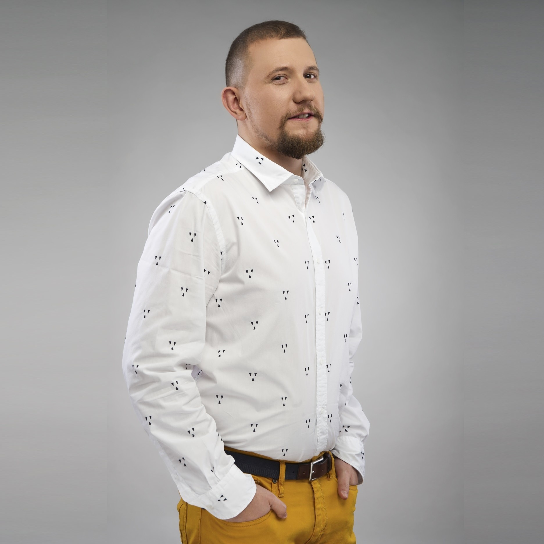 Skowronski_Daniel_1x1 | Powermeetings