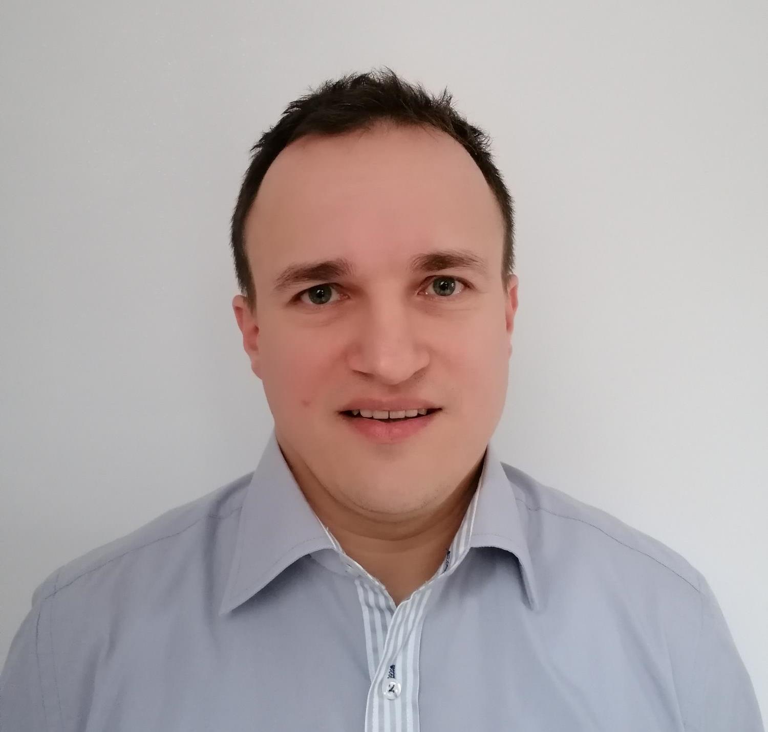 Dominik Ziolkowski_u | Powermeetings