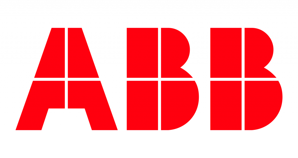 abb-logo-png-transparent | Powermeetings