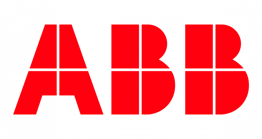 abb-logo-png-transparent | Powermeetings