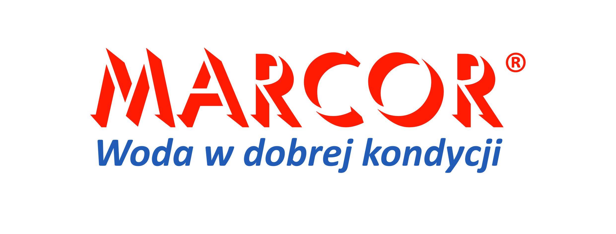marcor logo | Powermeetings