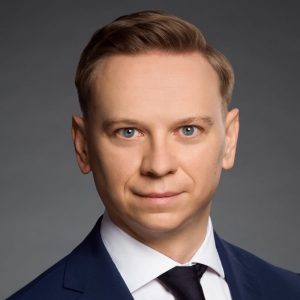 Plonski_Szymon_ARP_WBB_2024 | Powermeetings
