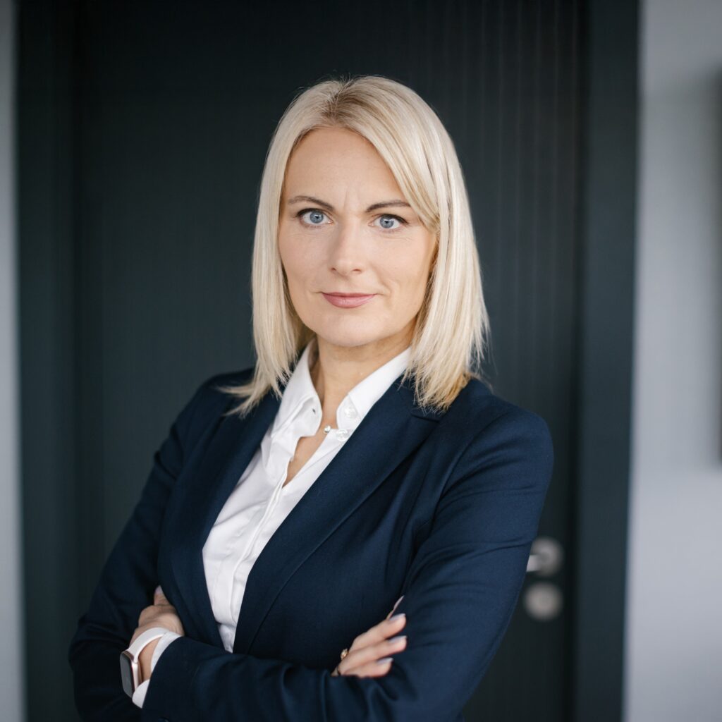 II Kongres HR powermeetings.eu listopad 2025 | Powermeetings